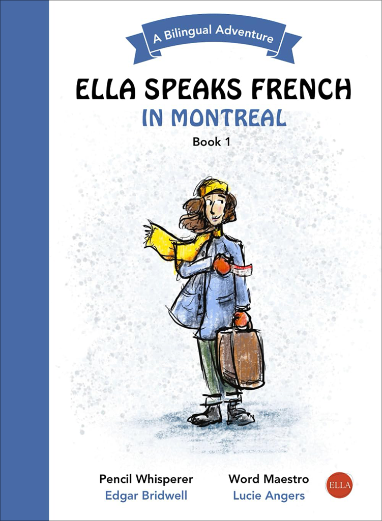 Learn a language with the famous method - assimil.com